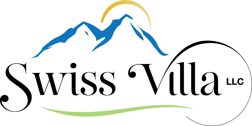 Locust Point Farm free range chicken baked chicken recipe