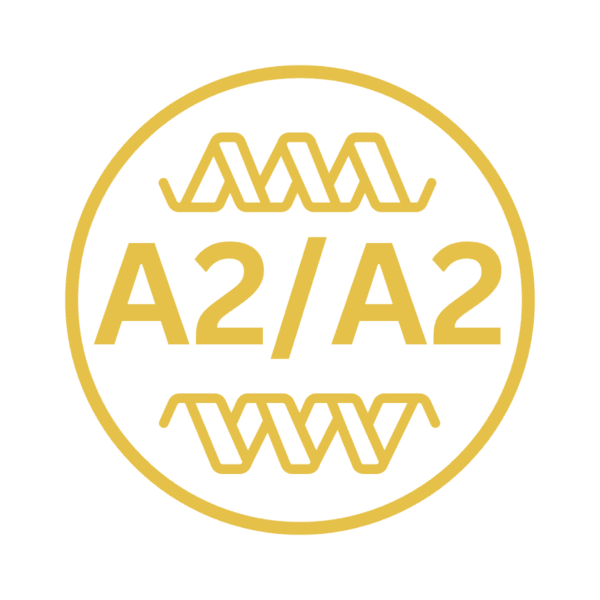 Raw Milk In PA Shipped To Your Door | Swiss Villa